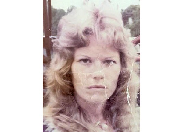 Barbara Johnson Obituary (1953 - 2022) - Westminster, MD - Bay To Bay News