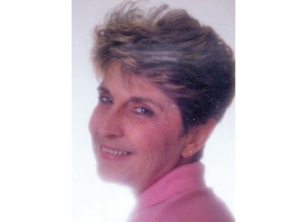 Sharon Dean Obituary (1942 - 2023) - Cambridge, MD - Bay To Bay News