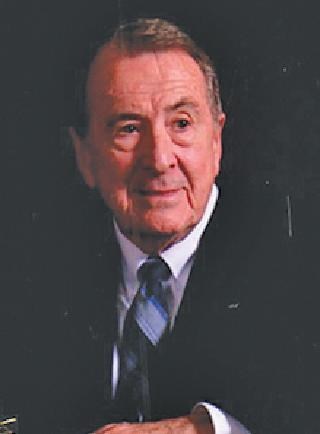 William Turner Obituary and Online Memorial (2023)