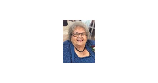 Annabelle Meredith Obituary (2018) - Cambridge, MD - Bay To Bay News