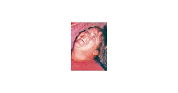 Arthur Nelson Obituary (2016) - Bay To Bay News