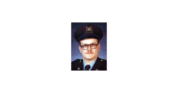 Robert Gutermuth Obituary (2011) - Bay To Bay News