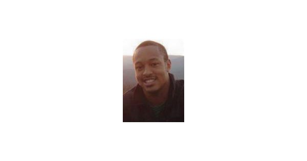 Christopher Thomas Obituary (2015) - Easton, MD - Bay To Bay News