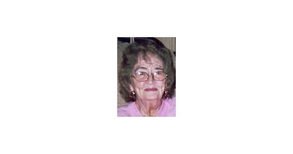 Colleen Sterling Obituary (2012) - Watseka, IL - Times Republic