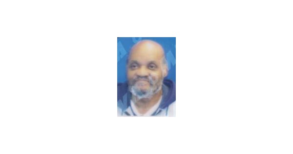 David McNamara Obituary (2015) - Cambridge, MD - Bay To Bay News