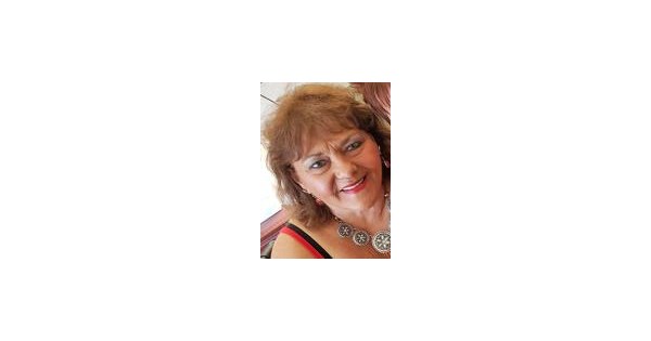 Debra Cannon Obituary (1957 - 2019) - Cambridge, MD - Bay To Bay News