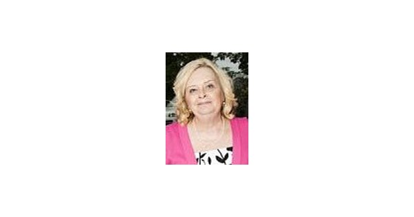 Denise Chelton Obituary (2010) - Bay To Bay News