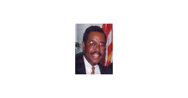 Donald Wongus Obituary (2010) - Bay To Bay News