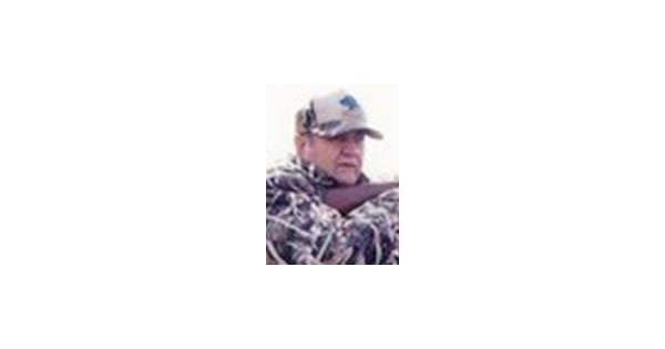Edwin Simmons Obituary (1928 - 2017) - Cambridge, MD - Bay To Bay News