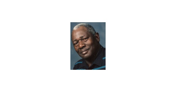 Frederick Jones Obituary (2012) - Bay To Bay News