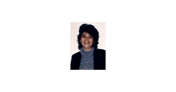 Geraldine Kinnamon Obituary (2015) - Cambridge, MD - Bay To Bay News