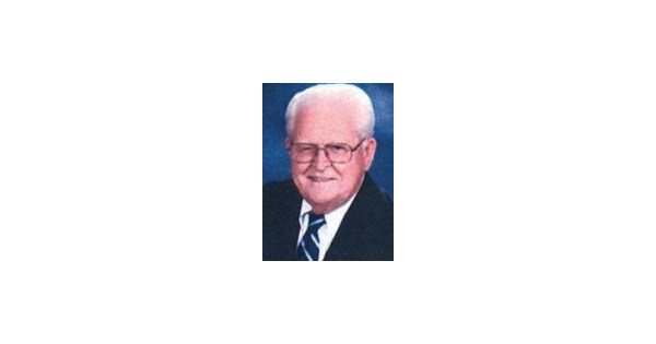 Harvey Cook Obituary (2015) - Media, PA - Bay To Bay News