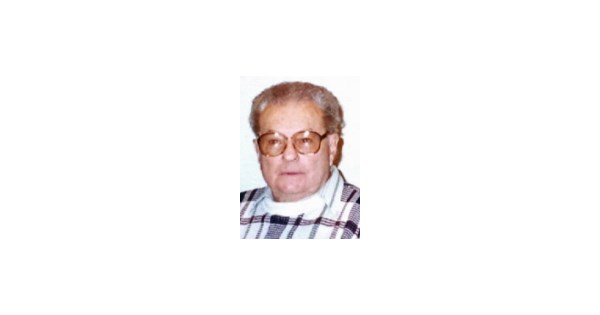 Herman Johnson Obituary (2013) - Cambridge, MD - Bay To Bay News