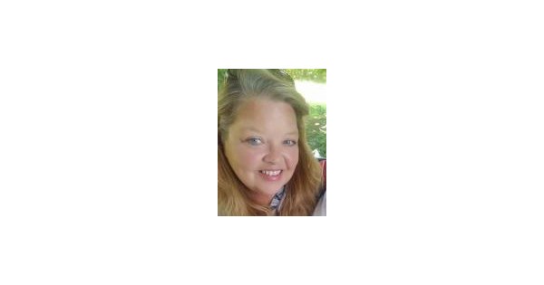 Irma Stromberger Obituary (1966 - 2020) - Crisfield, MD - Bay To Bay News
