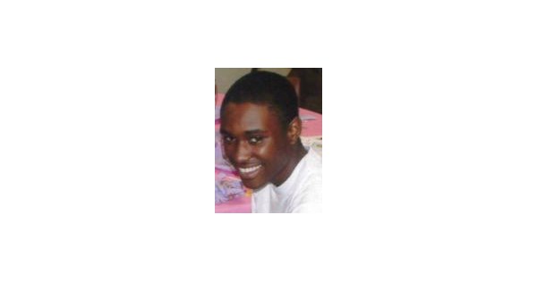 James Skinner Obituary (2015) - Cambridge, MD - Bay To Bay News