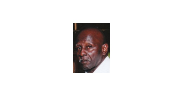 James Woolford Obituary (2013) - Cambridge, MD - Bay To Bay News
