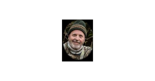 Joseph Jordan Obituary (1962 - 2018) - Cambridge, MD - Bay To Bay News