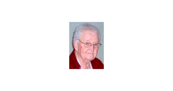 Joseph Willey Obituary (2012) - Bay To Bay News