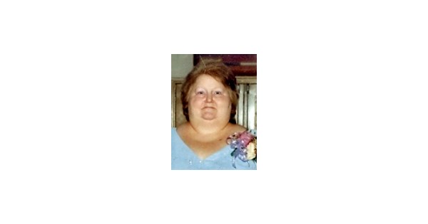 Joyce Richardson Obituary (2013) - Cambridge, MD - Bay To Bay News