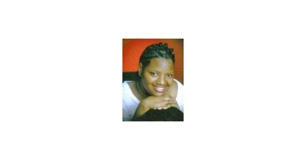 Juwana Molock Obituary (2018) - Cambridge, MD - Bay To Bay News