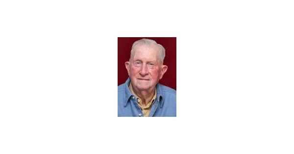 Kenneth Bell Obituary (2019) - Marion Station, MD - Bay To Bay News