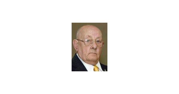 Kenneth Byrd Obituary (2013) - Crisfield, MD - Bay To Bay News