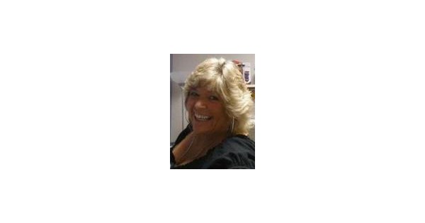Lisa Wheatley Obituary (2015) - Fairmount, MD - Bay To Bay News
