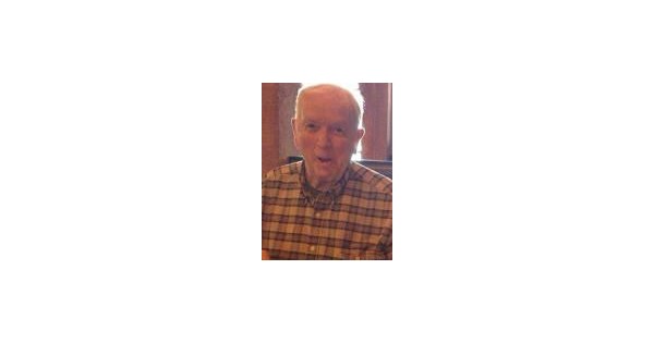 Louis Matthews Obituary (2018) - Marion Station, MD - Bay To Bay News