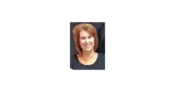 Maria Duncan Obituary (2016) - Cambridge, MD - Bay To Bay News