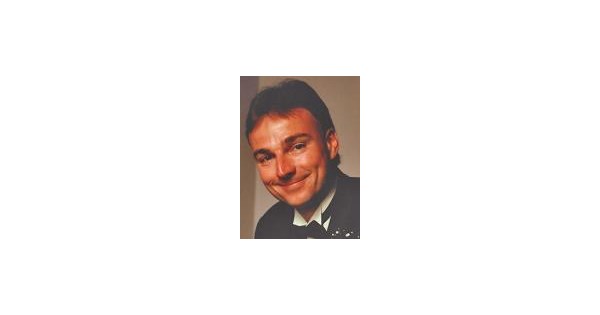 Mark Landon Obituary (2018) - Crisfield, MD - Bay To Bay News