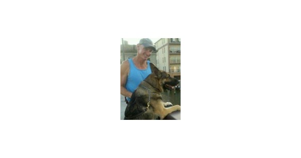Matthew Larmore Obituary (2012) - Legacy Remembers