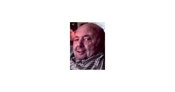 Norman Swift Obituary (2012) - Bay To Bay News