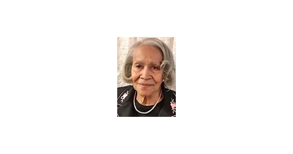 Pauline Giles Obituary (1920 - 2019) - Cambridge, MD - Bay To Bay News