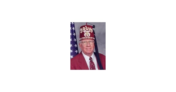 Philip Stephenson Obituary (2020) - Easton, MD - Bay To Bay News