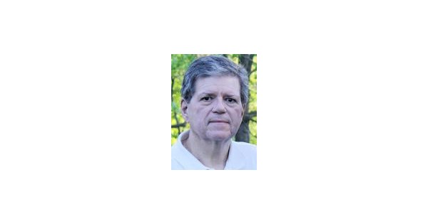 Randy Booze Obituary (1953 - 2017) - Centreville, MD - Bay To Bay News