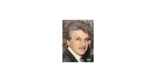 Raul Carrasquillo Obituary (2018) - Crisfield, MD - Bay To Bay News