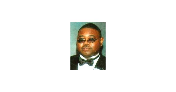 Robert Elliott Obituary (2016) - Bay To Bay News