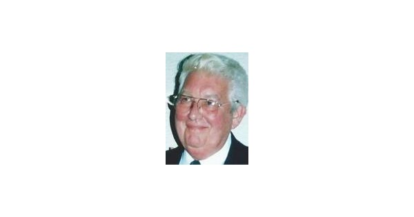 Robert Thomas Obituary (1934 - 2016) - Crisfield, MD - Bay To Bay News