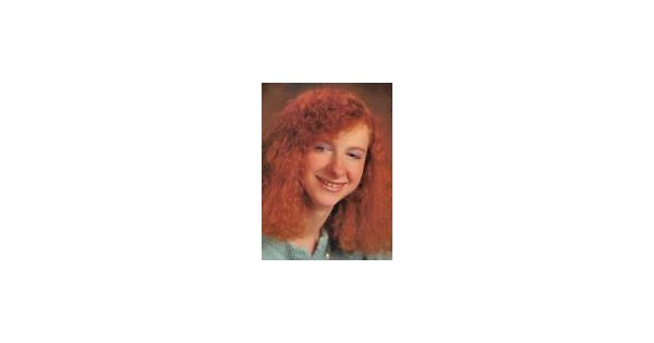 Sandra Clark Obituary (2019) - Bay To Bay News