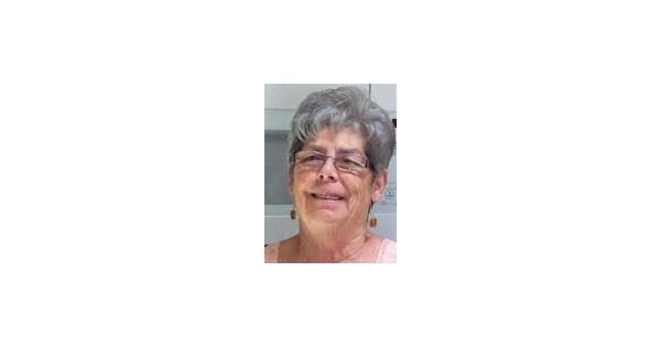 Sharon Miller Obituary (2018) - Pittsville, MD - Bay To Bay News