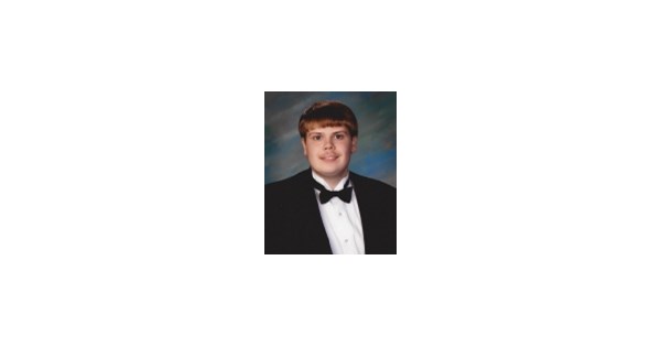 Thomas Mason Obituary (2013) - Crisfield, MD - Bay To Bay News