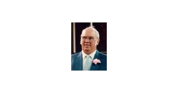 William Fowler Obituary (2014) - Cambridge, MD - Bay To Bay News