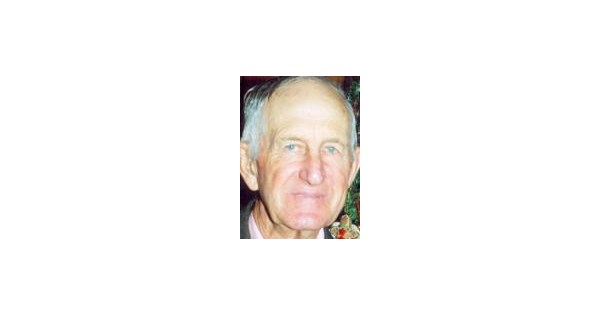 William Short Obituary (2016) - Cambridge, MD - Bay To Bay News