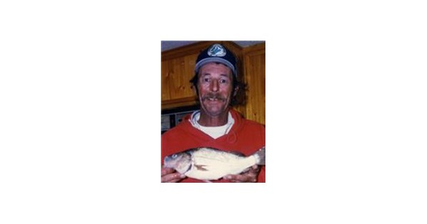 Morris Smullen Obituary (2013) - Cambridge, MD - Bay To Bay News