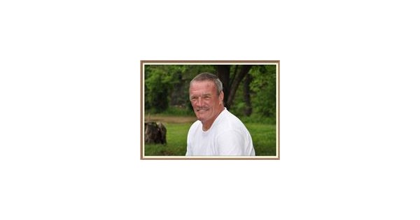 Jerry Breedlove Obituary (1948 - 2022) - Jasper, AR - Newton County Times