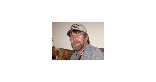 Ronnie Casey Obituary (1956 - 2021) - Marble Falls, AR - Newton County ...