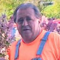 Richard Hoppis Obituary (1960 - 2025) - Hasty, AR - Newton County Times