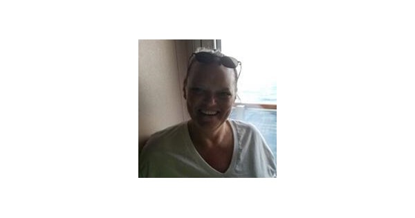 Kerri -Mayhall Obituary (1972 - 2023) - Marble Falls, AR - Newton ...