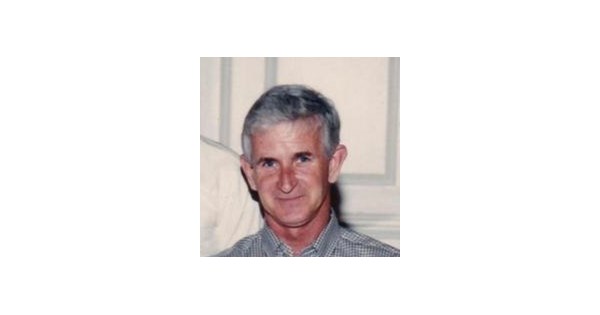 Robert Payne Obituary (1935 - 2024) - Jasper, AR - Newton County Times