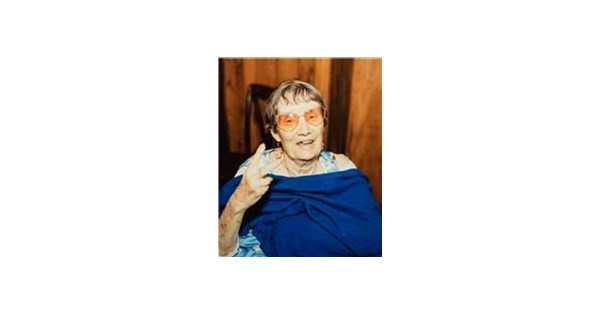 Virginia King Obituary (1944 - 2023) - Bentonville, AR - Newton County ...